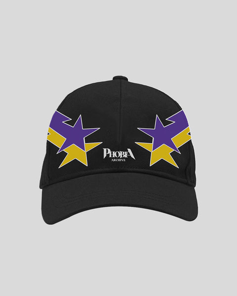 PHA00694_grande.jpg?v=1704442364 PHA00694_grande.jpg?v=1704442364